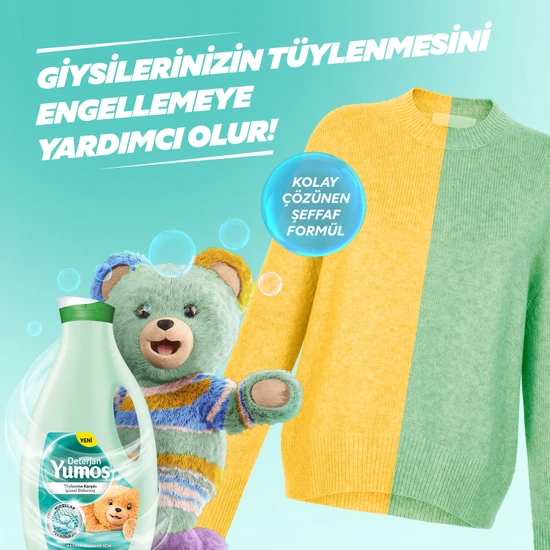 format-webp-2 – Bizim Tedarikçi